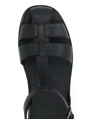 Church's Odyssey Sandals - Black