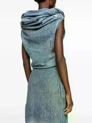 DIESEL® De-vania-fsg Top