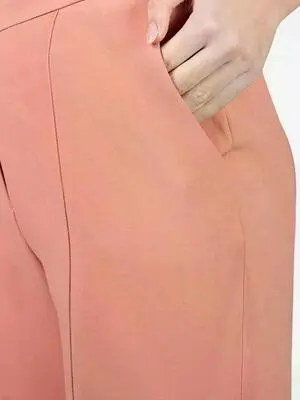 Elie Saab Cady Trousers - Pink