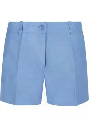 P.a.r.o.s.h Raisa Shorts