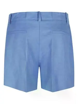 P.a.r.o.s.h Raisa Shorts