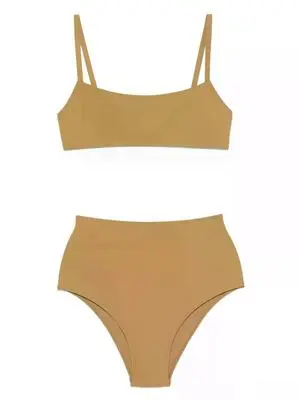 LIDO Undici Bikini - Green