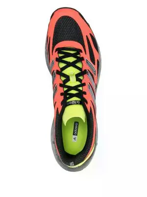 Adidas Adizero Aruku Sneakers - Black