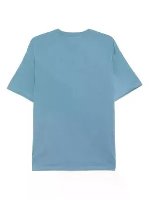 Carhartt Work In Progress Madison T-shirt - Blue