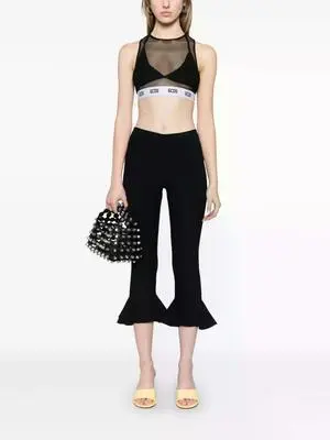 Gcds Essentials Net Top
