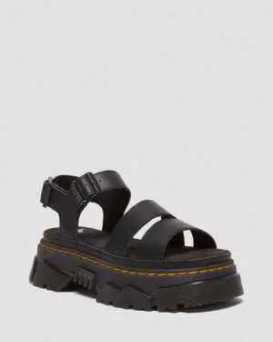 Dr. Martens Ankle Sandals For Women