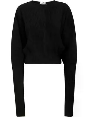 Mrz Knitwear For Women