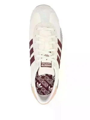 Adidas Country Og Sneakers - Neutrals