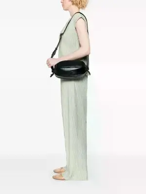 Hereu Large Boya Cross Body Bag
