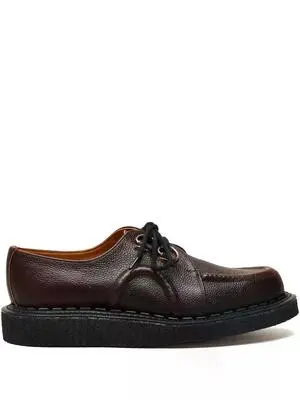 George Cox Shoes For Men