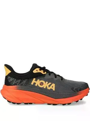 HOKA Challenger 7 Sneakers
