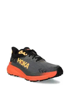 HOKA Challenger 7 Sneakers