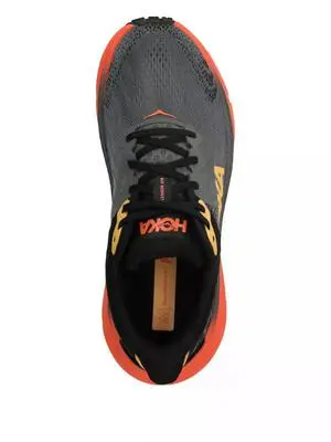 HOKA Challenger 7 Sneakers