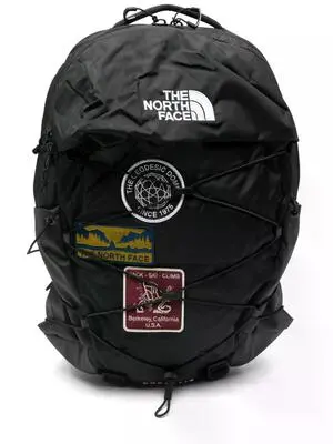 50l ski boot travel backpack Wildhorn Outfitters Brimhall Ski Boot Bag