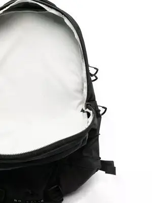 he north face wise guy backpack in Galaxy Purple & Sunbaked Red by The Galaxy Purple & Sunbaked Red or a friends house Action:Fast Cole Haan Black Pebbled Personalised Corporate Gifts