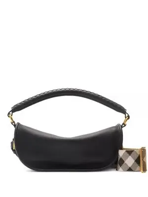 Burberry Handheld Shoulder Bags