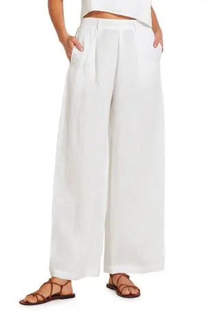 Vitamin A® Casual Pants For Women