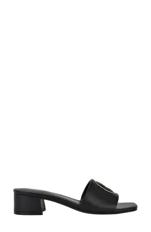 Tommy Hilfiger Penni Slide Sandal
