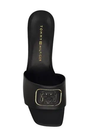 Tommy Hilfiger Penni Slide Sandal