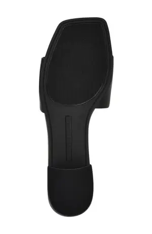 Tommy Hilfiger Penni Slide Sandal