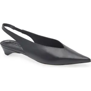 Tony Bianco Kitten Heel Shoes For Women