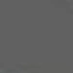 Versace Square Frame Sunglasses - Black