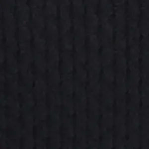 BOSS Silk Knitted T-shirt