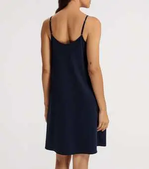 Hanro Cotton Nightdress