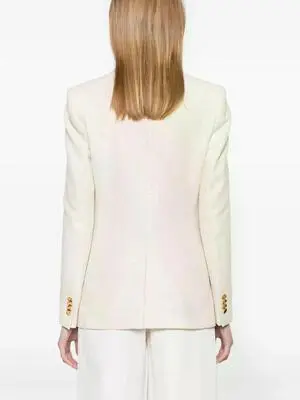 Tagliatore J-parigi Blazer - Neutrals