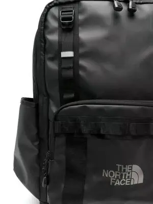 The North Face Base Camp Daypack