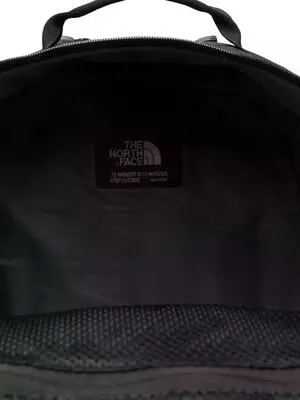 The North Face Base Camp Daypack
