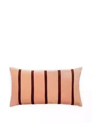 CHRISTINA LUNDSTEEN Pippa Cushion - Pink