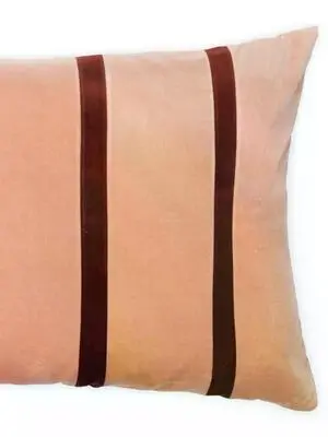 CHRISTINA LUNDSTEEN Pippa Cushion