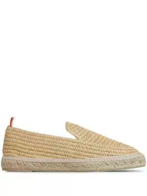 CastaÑer Joaquin Espadrilles