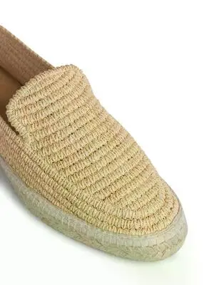 CastaÑer Joaquin Espadrilles
