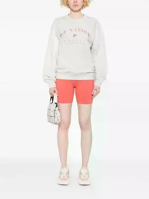 P.E Nation Liberation Sweatshirt