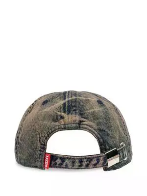 DIESEL® C-adoc Cap