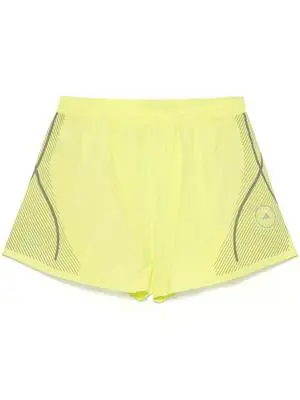 Adidas By Stella Mccartney Textured Activewear For Women