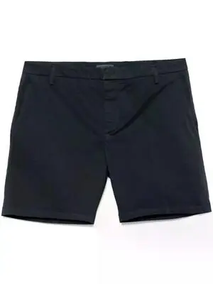 DONDUP Manheim Chinos Shorts