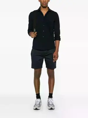 DONDUP Manheim Chinos Shorts