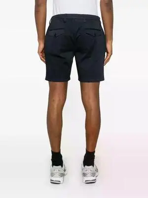 DONDUP Manheim Chinos Shorts