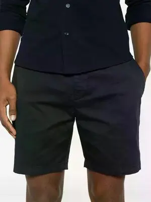 DONDUP Manheim Chinos Shorts