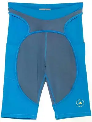 Adidas By Stella Mccartney Bike Shorts For Women