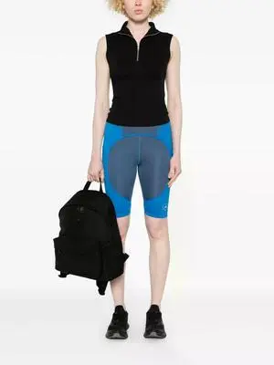 Adidas By Stella McCartney Bike Shorts