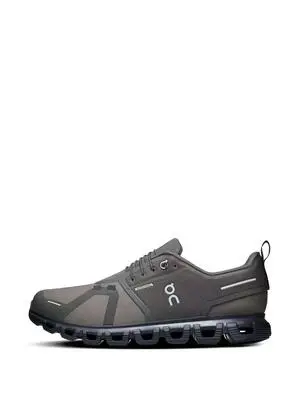 On Cloud 6 Wp Sneakers - Grey