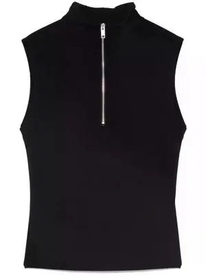 P.E Nation Routine Performance Tank Top