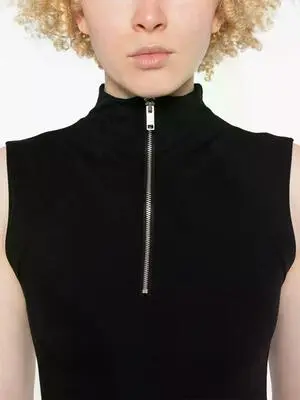 P.E Nation Routine Performance Tank Top
