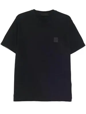 Stone Island Ghost T-shirt - Blue