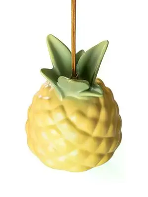 SELETTI Vitamin Pineapple Ceiling Lamp