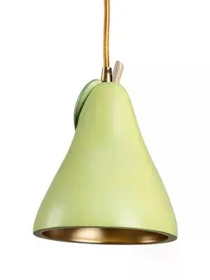 SELETTI Vitamin Pear Ceiling Lamp